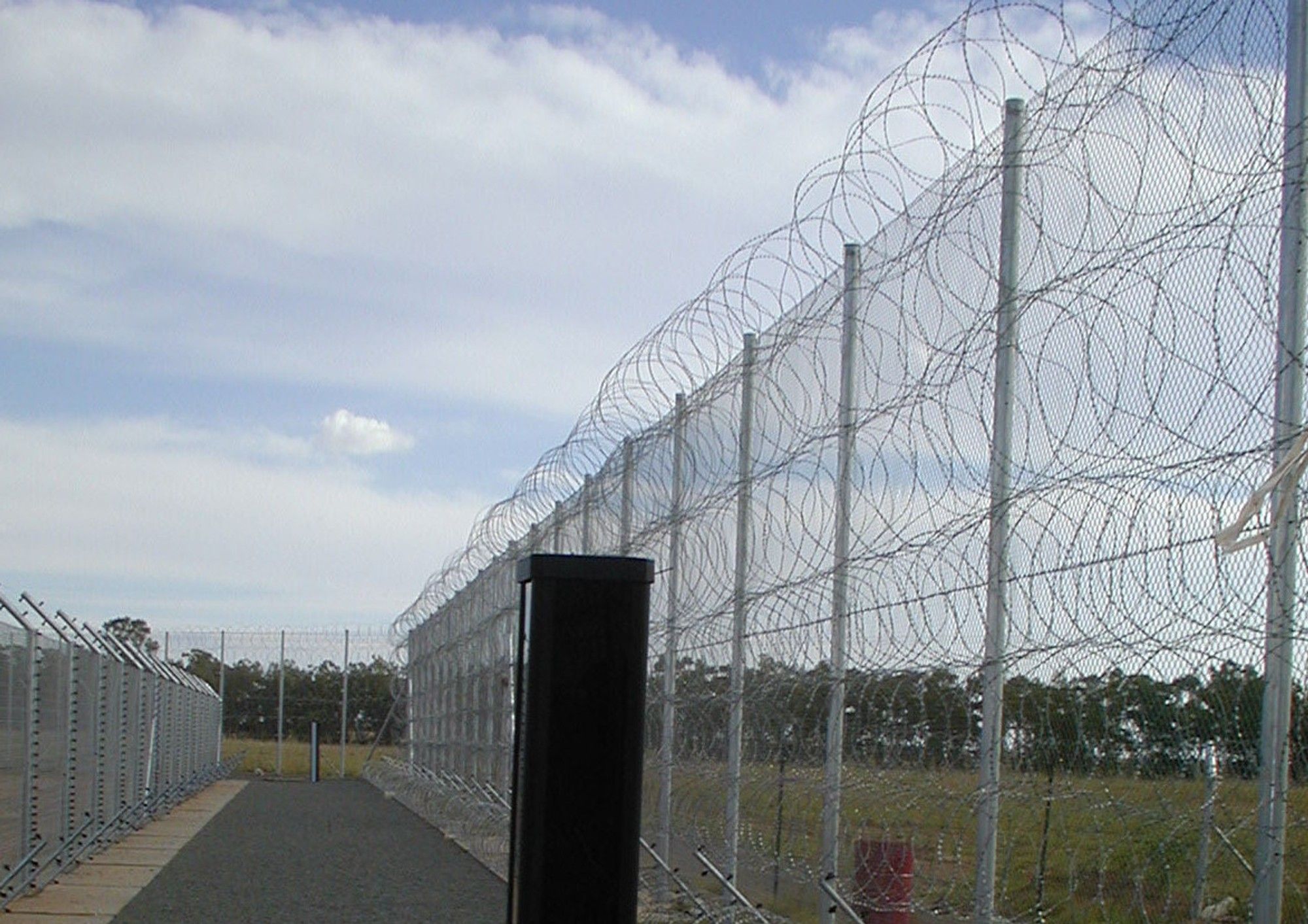 Family accuses Mangaung G4S prison of sexual abuse and wrongful ...
