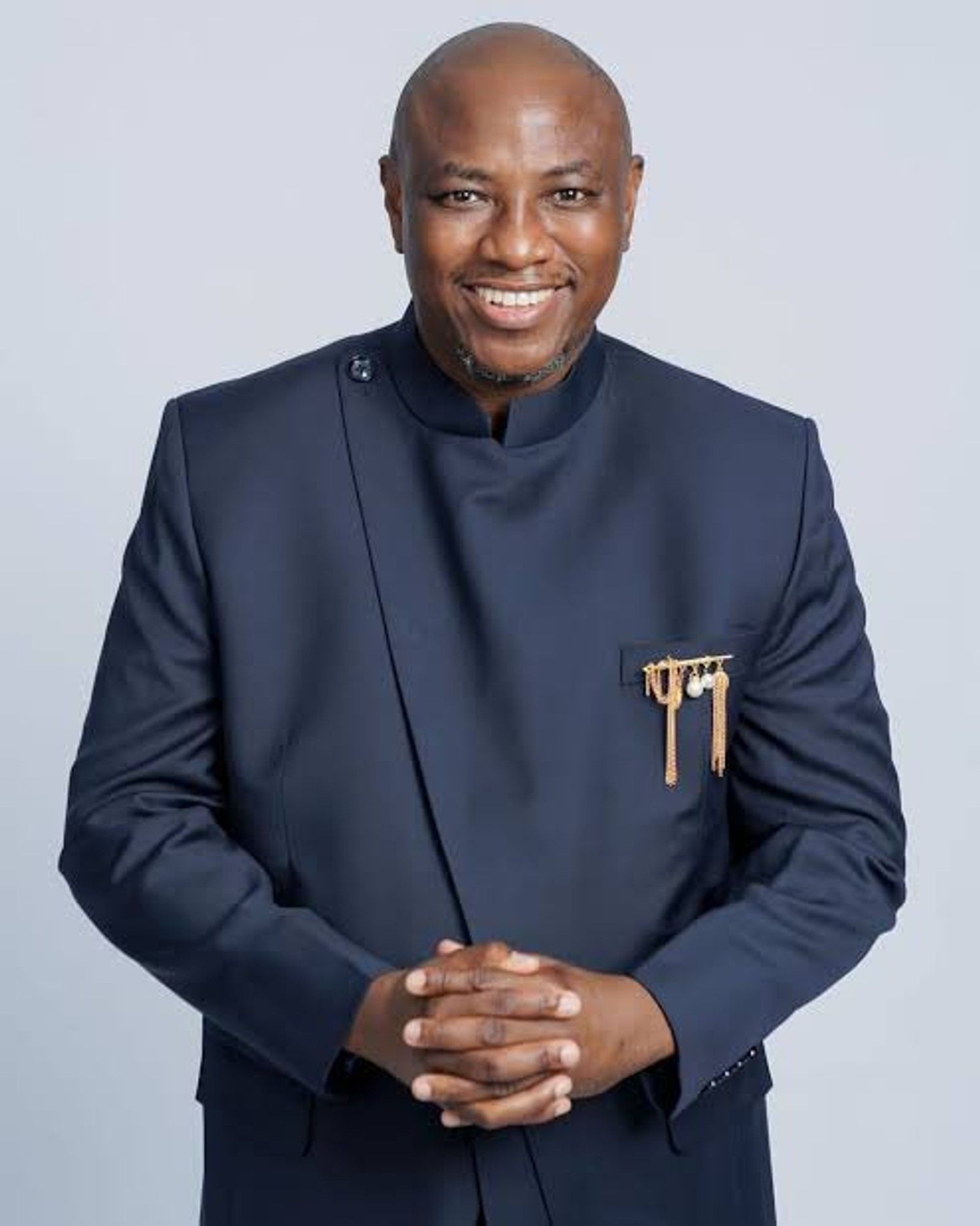 Musa Mseleku discusses adding a fifth wife in ‘Uthando neS’thembu ...