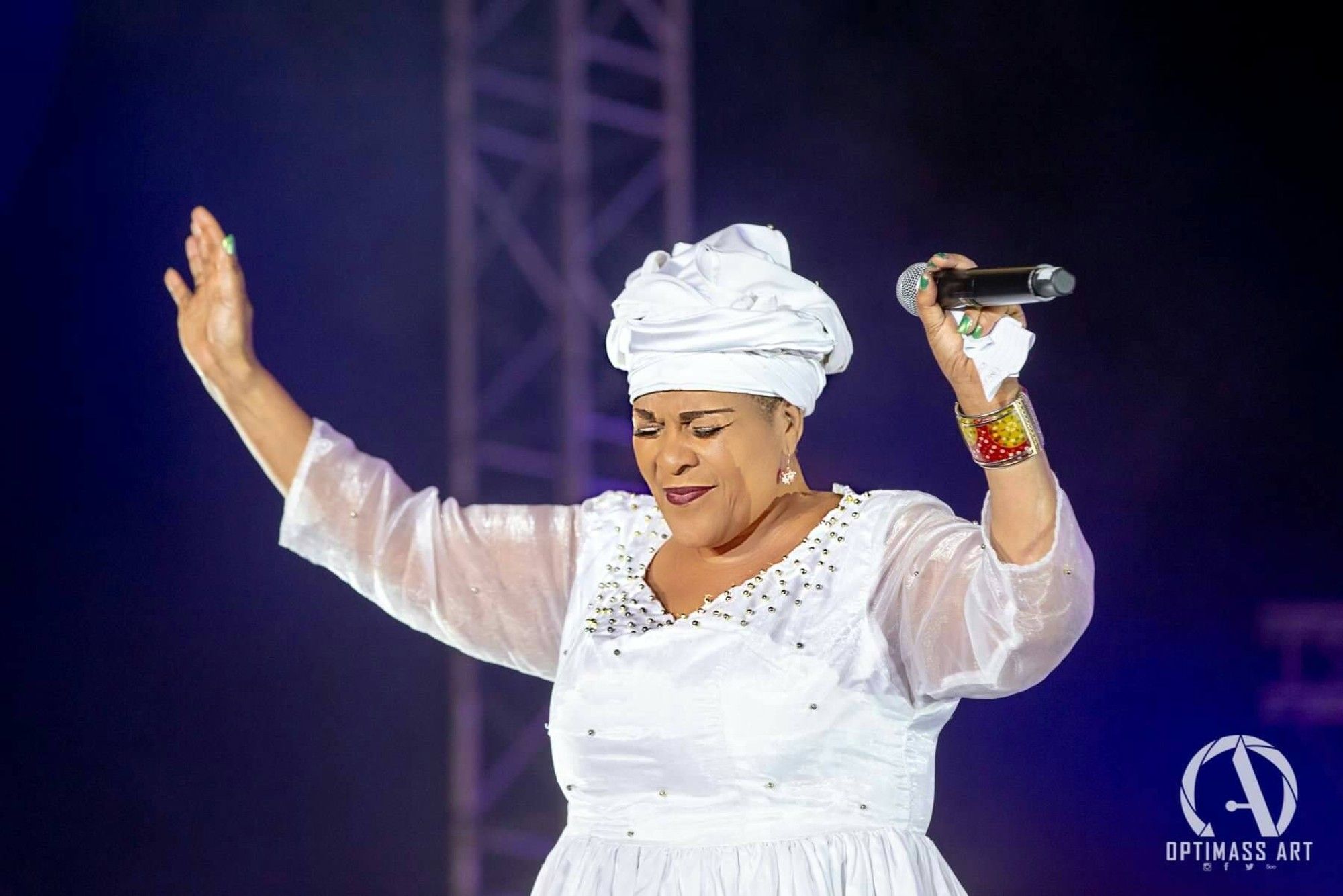 Dr Deborah Fraser has finally been laid to rest