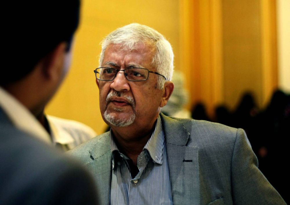 Yemeni politician escapes assassination bid