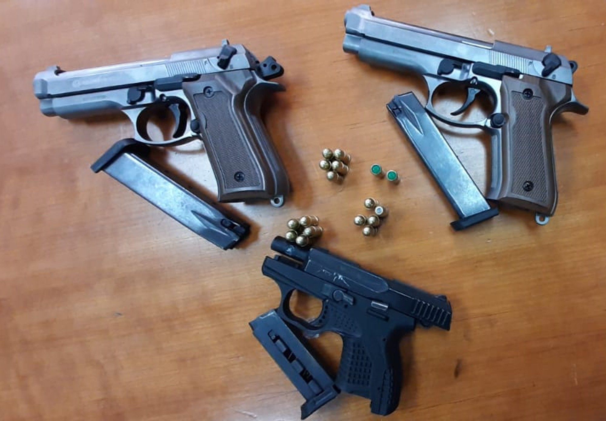 Fury in Diepkloof after 28-year-old man shot dead