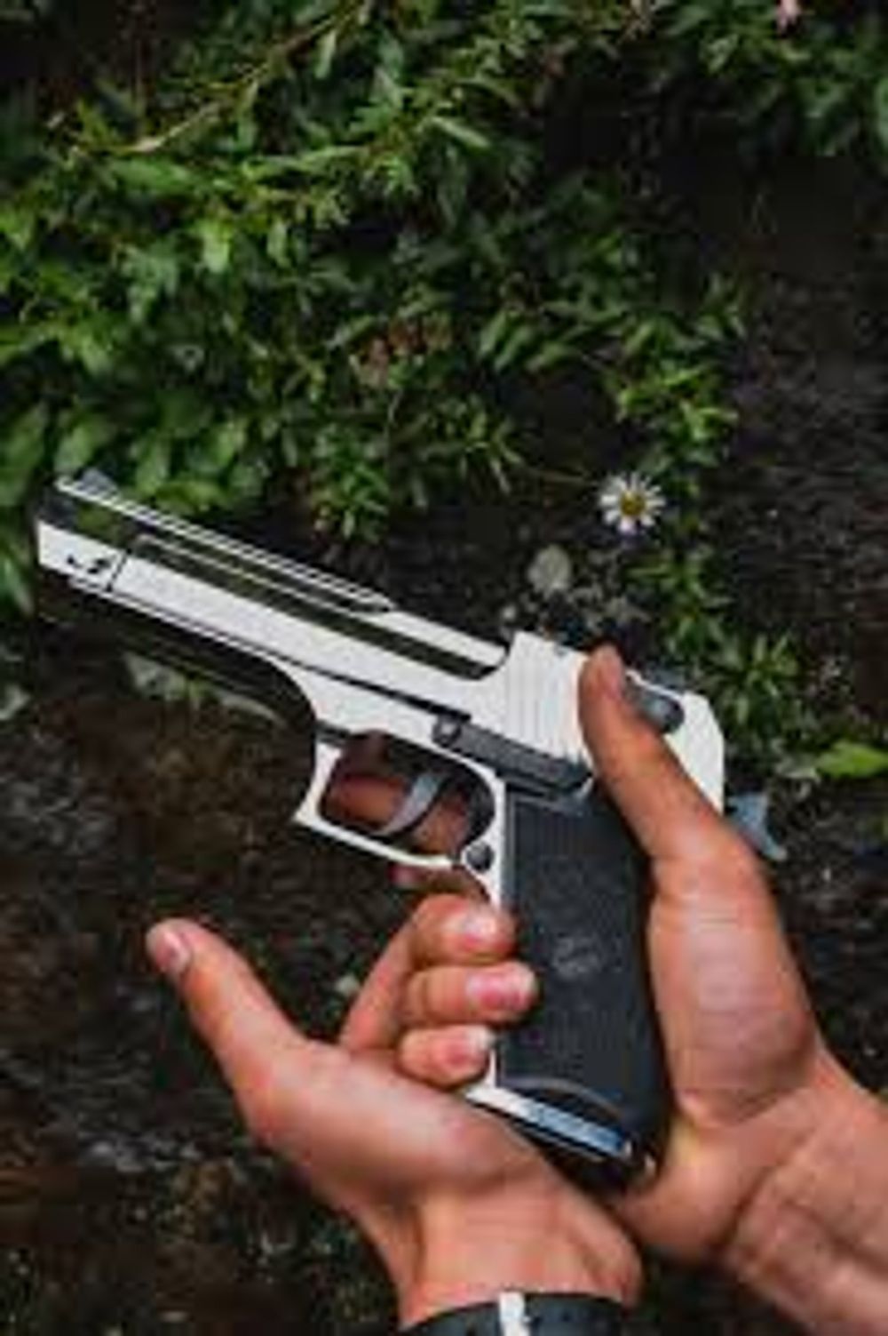 Inanda West Gang spreads north following death of 22-year-old gang leader