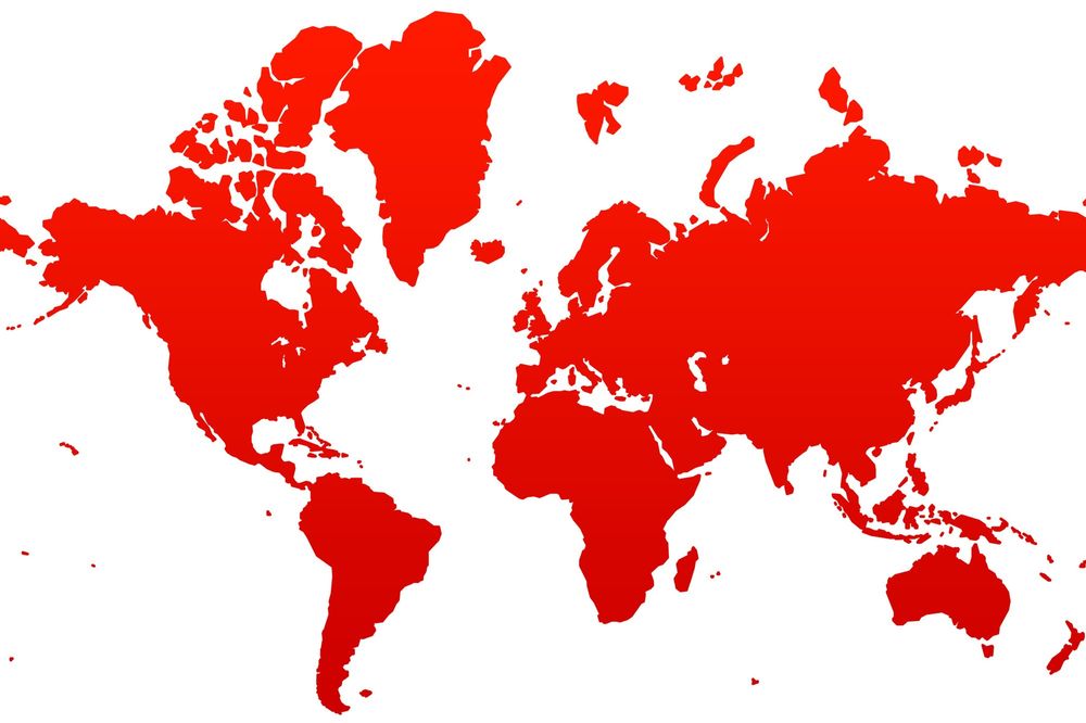 Turkish, Egyptian stocks fall