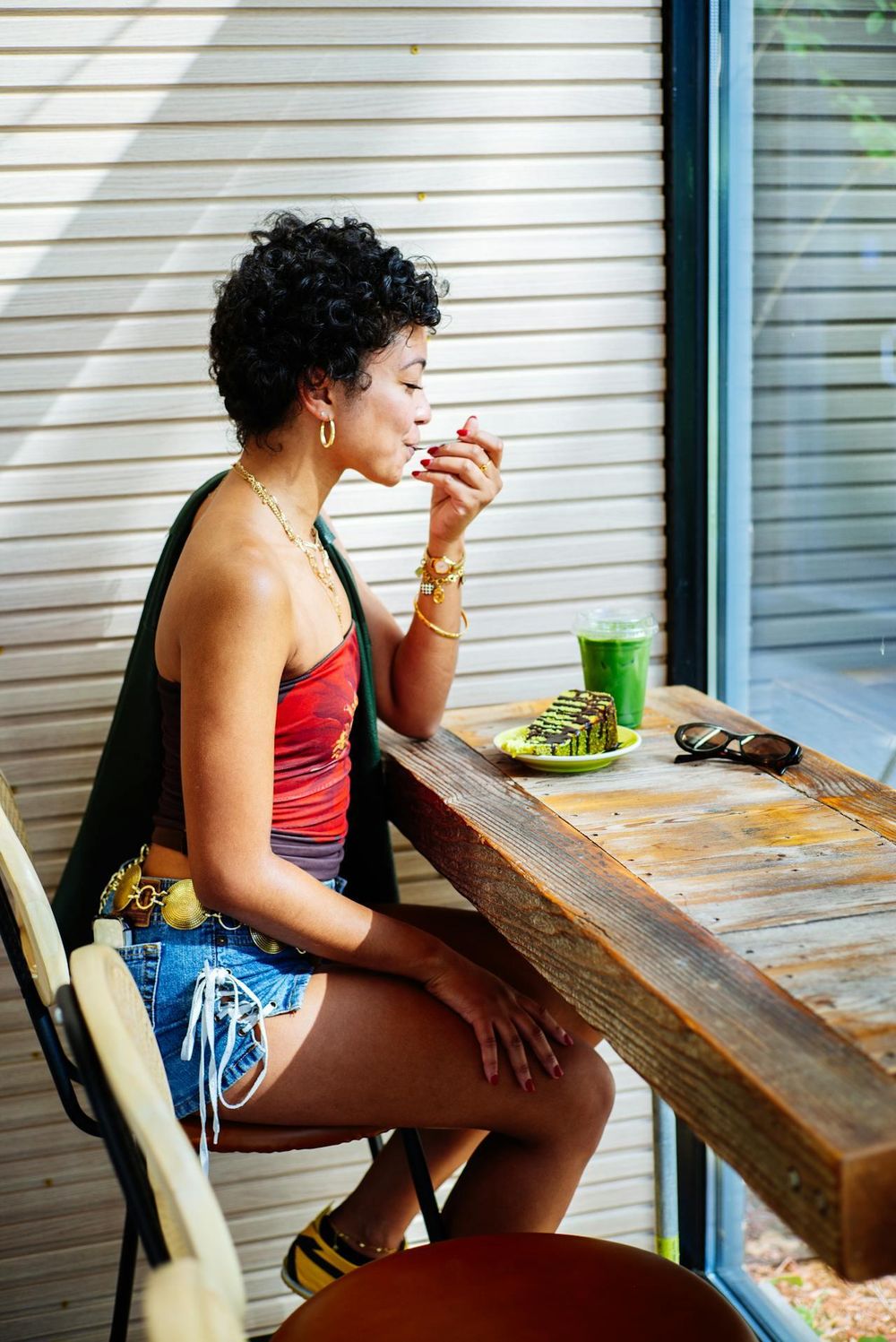 Korean restaurant bans solo dining, declares 'We don’t sell loneliness'