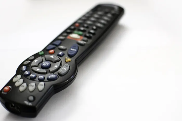 DVD-T2 TV standard ‘unsuitable’ for SA