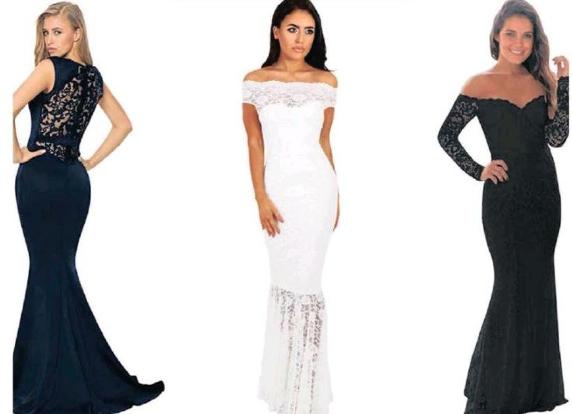 Consumer Watch: Boutique e-tailer refuses to refund bride for defective ...