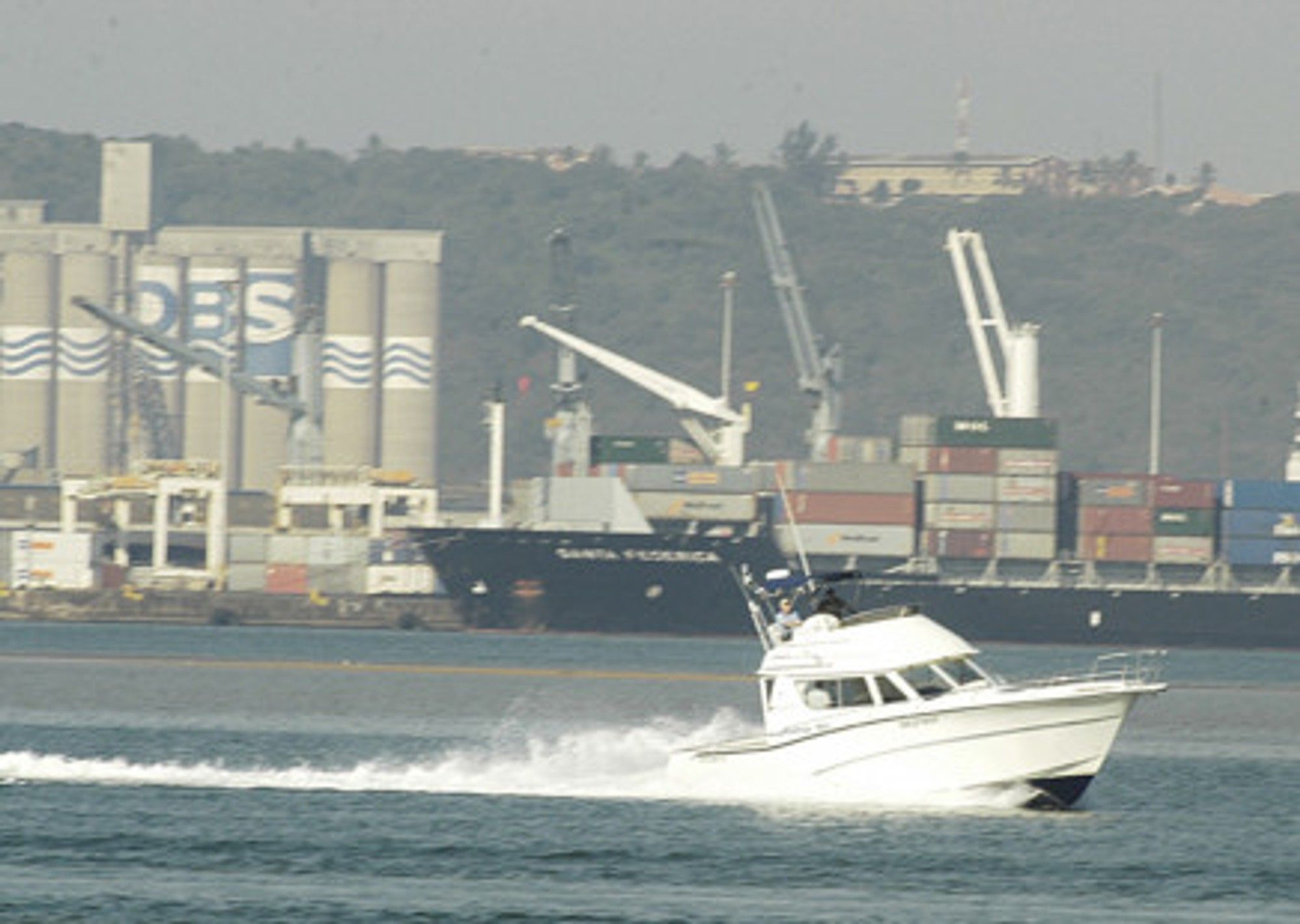 'Capitalise on KZN's God-given assets'