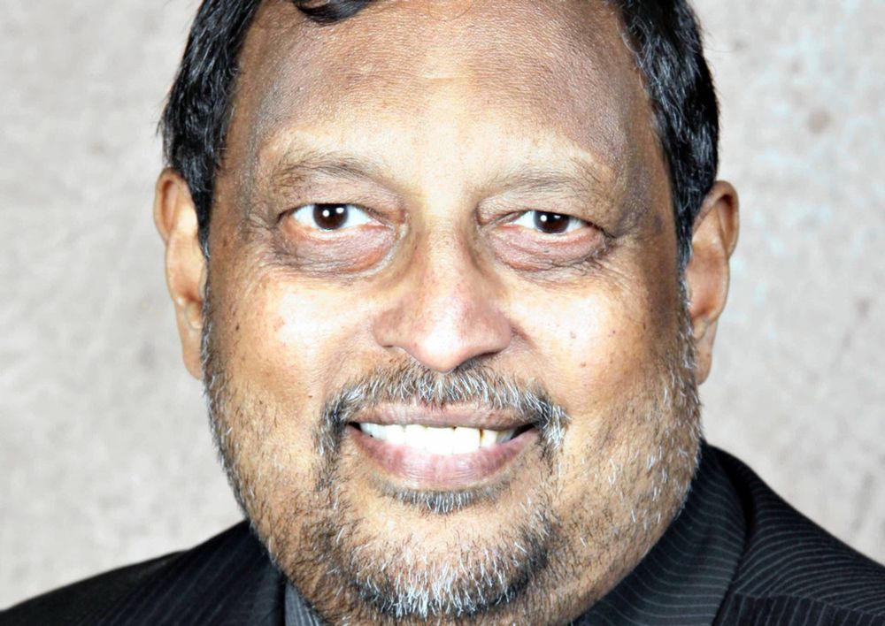 DA weclomes digital TV decision
