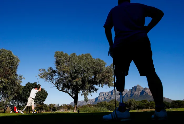 Outrage over Mowbray Golf Club’s lease