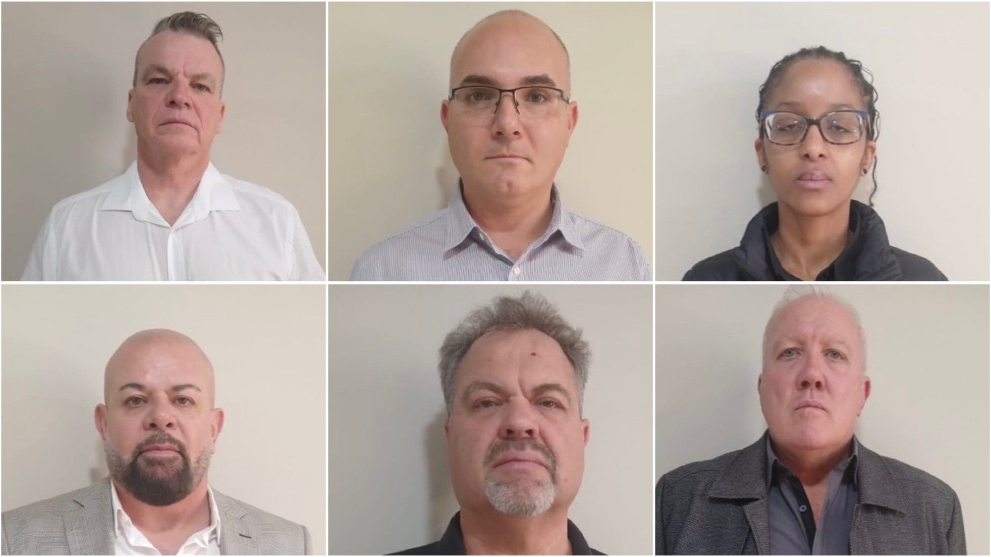 SA Government welcomes arrest of six accused of BEE fronting and R400 ...