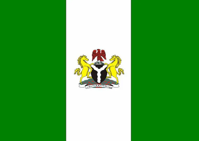 Gunmen seize hostages on oil rig
