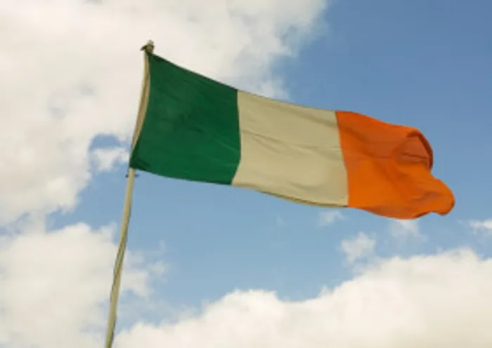 Ireland's deficit-cutting budget passes