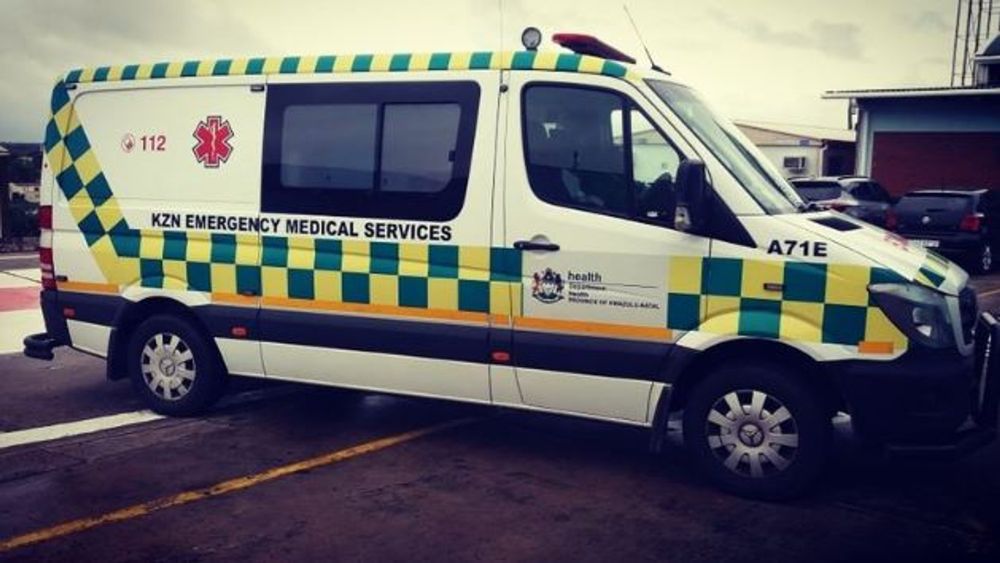 KZN Health says ‘zero tolerance’ after employee faces drunk driving ...