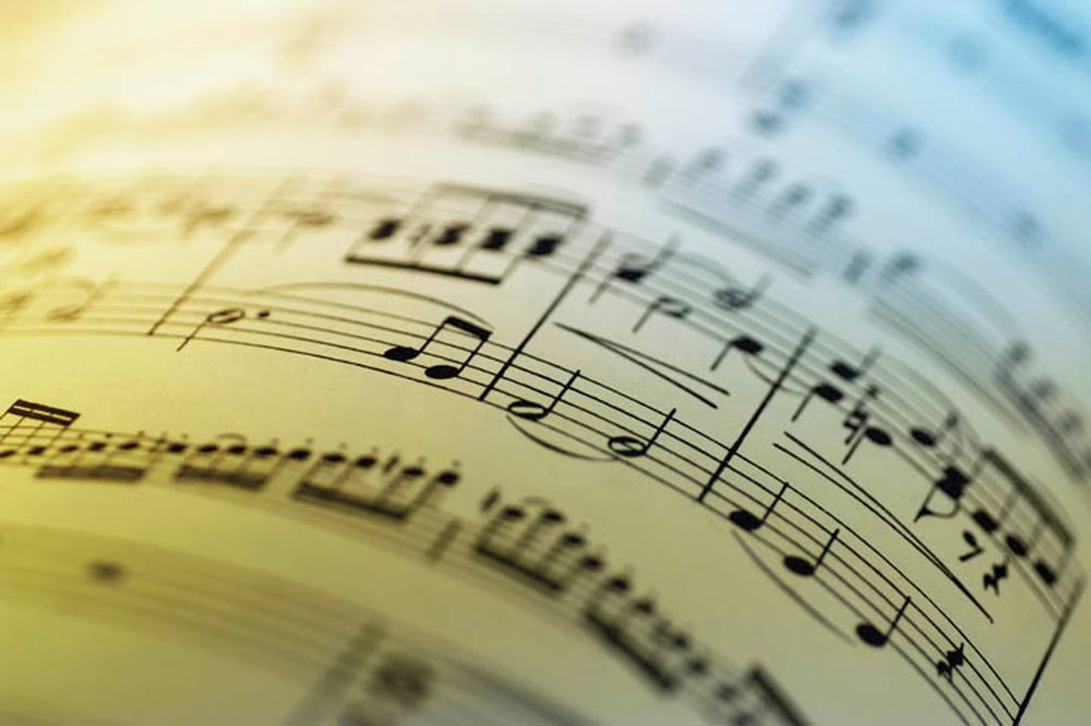 Samro underlines the value of music licensing for DJs and event promoters