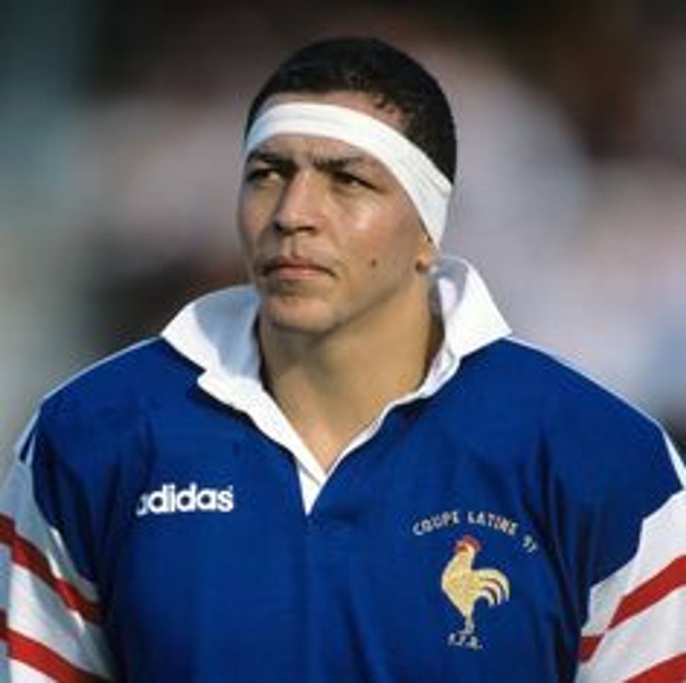 French cockerel would love to crow in Durban