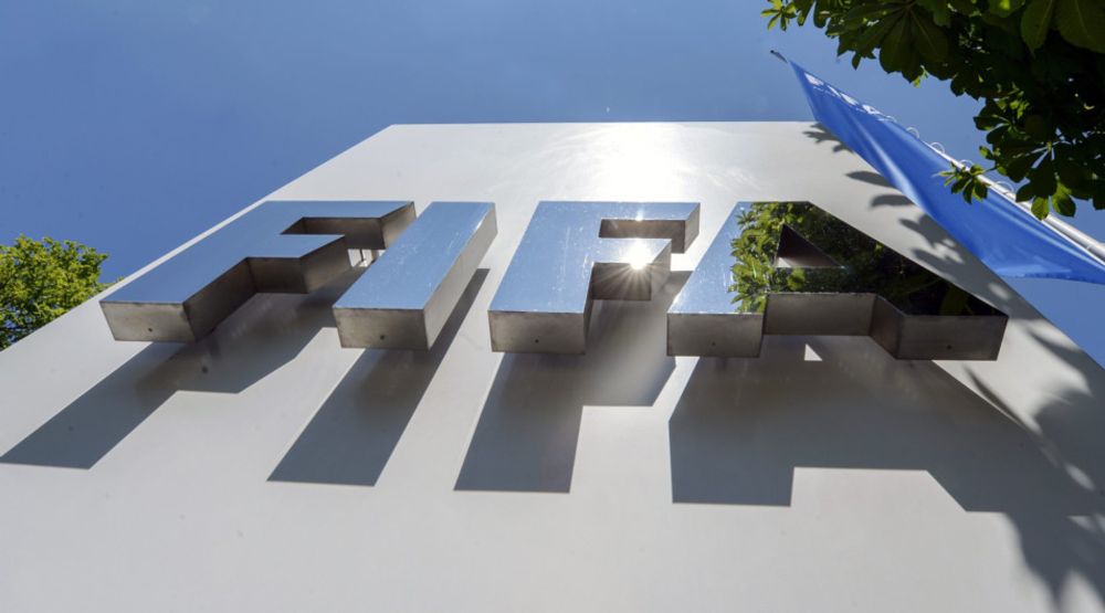 Platini lawyer slams Fifa