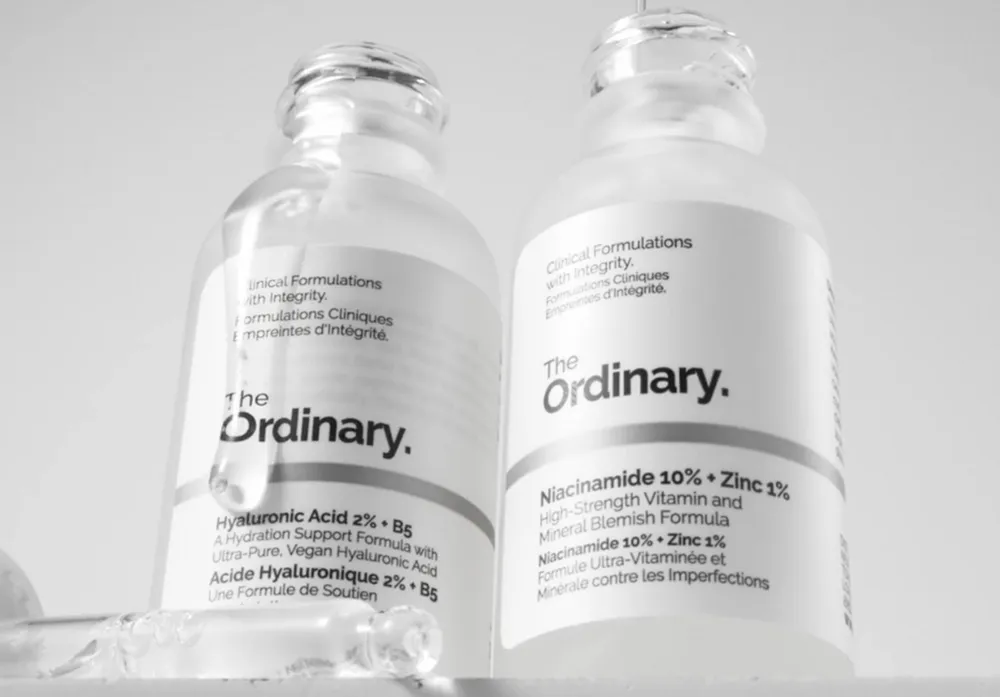 The dark and tragic not so ‘ordinary’ story of DECIEM and its founder