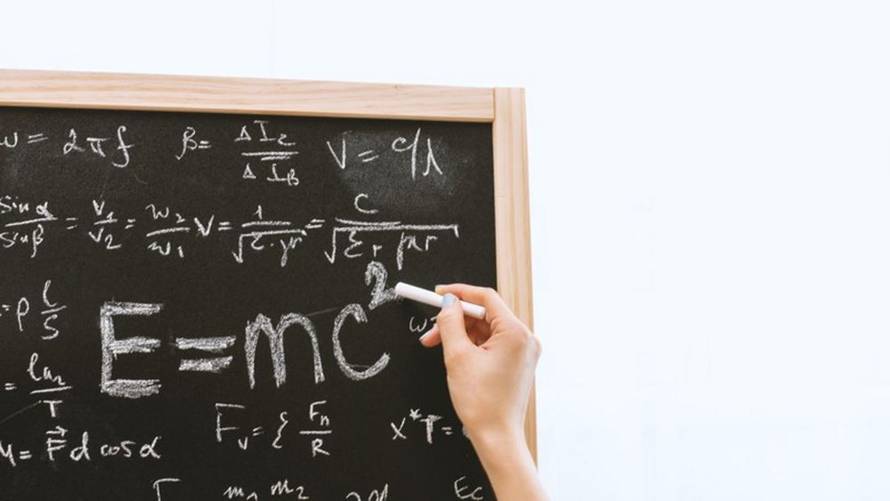 SA Mathematics Foundation selects ‘bright minds’ for international contests