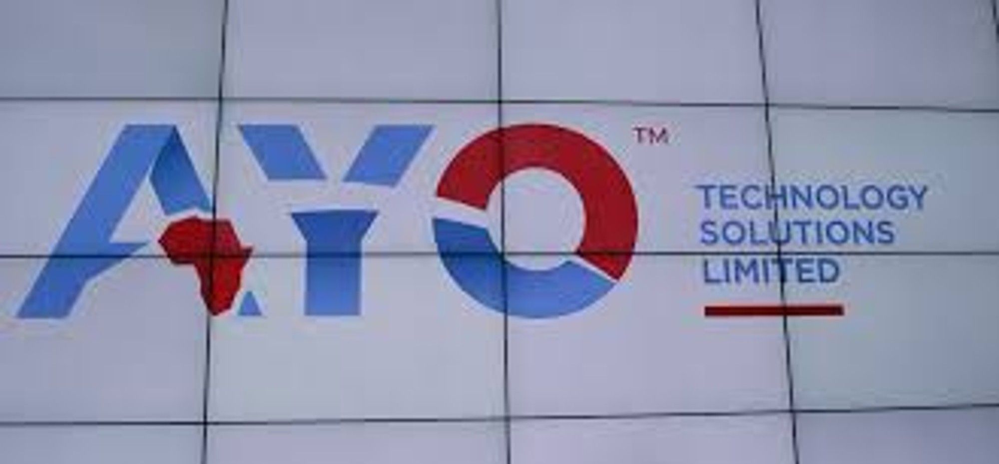 PIC versus AYO: How it all came to this