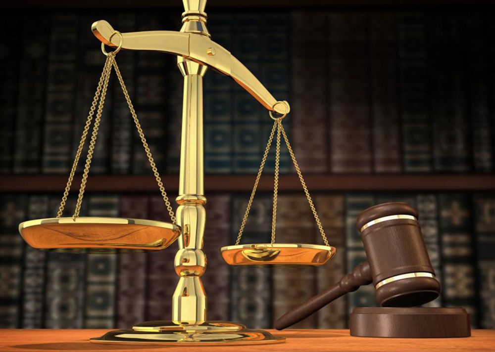 Swedes plead not guilty in terror trial