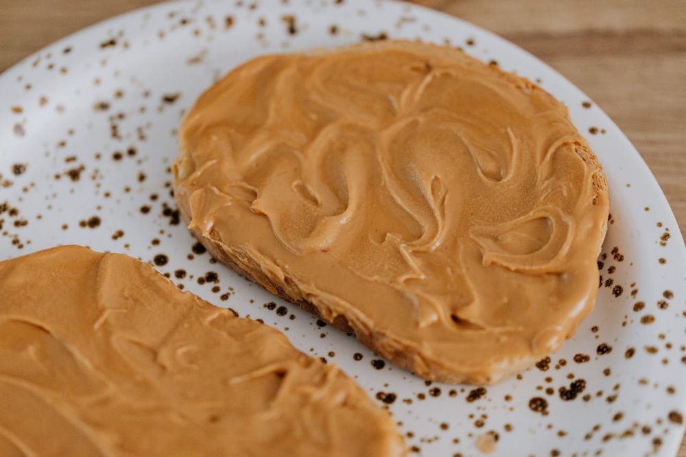 R500,000 fine for peanut butter maker following Dis-Chem and Pick n Pay ...
