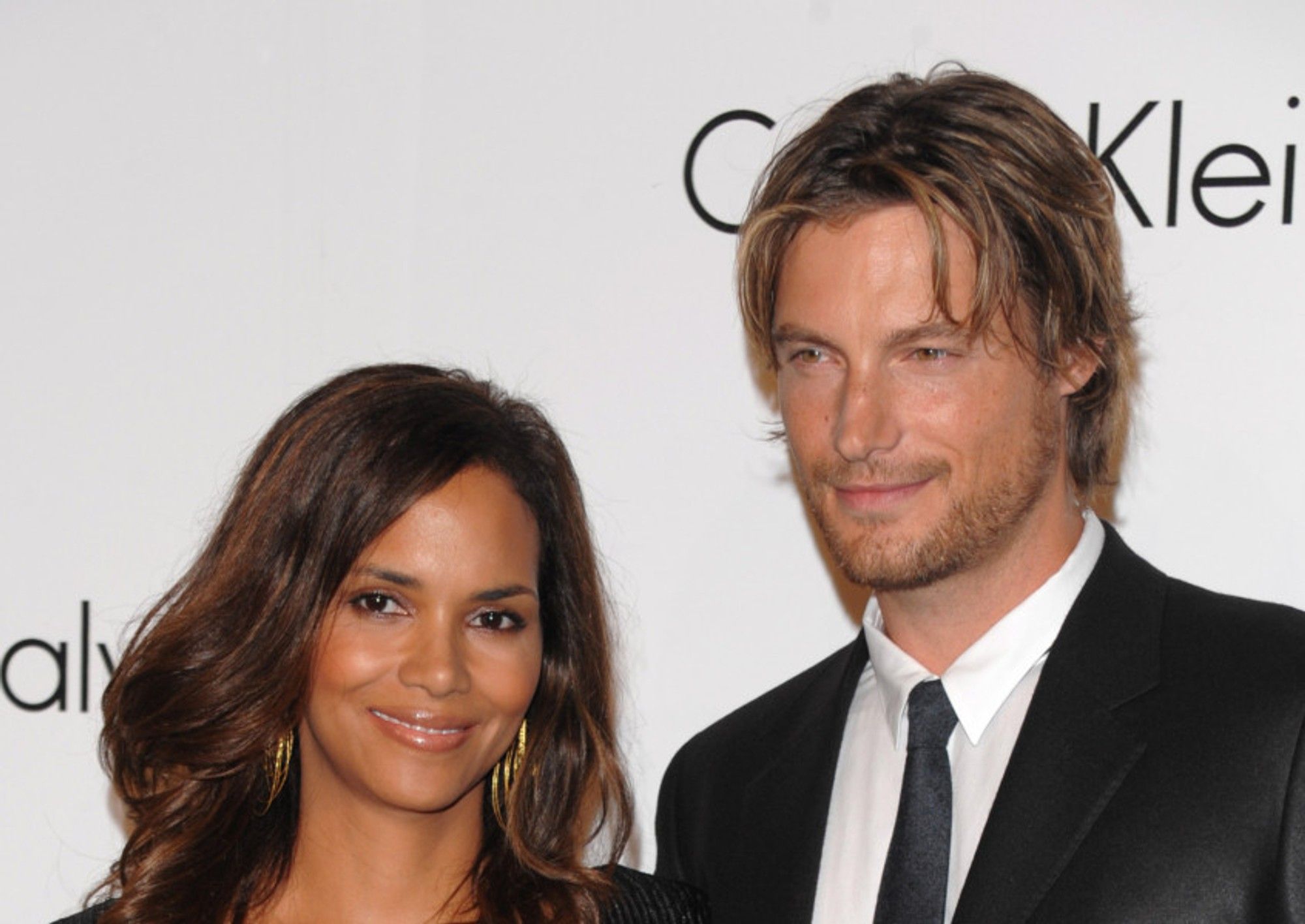 Berry’s baby daddy names his price