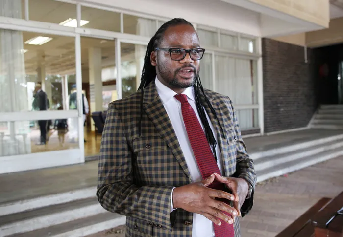 War of words erupts between ANC and DA over delivery of aid to storm ...