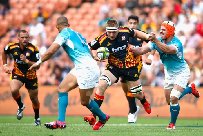 Cheetahs out to end poor run