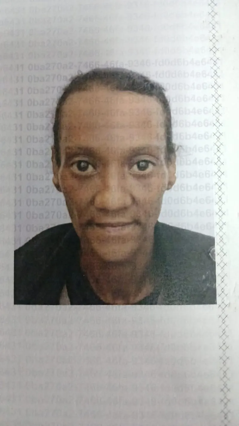 IOL News | Latest South African News