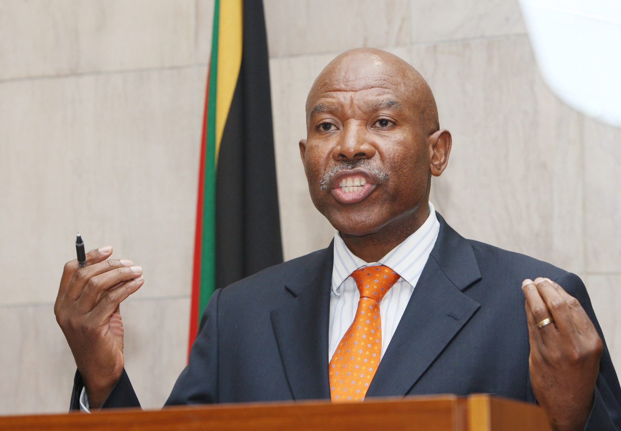 SA Reserve Bank unveils ambitious digital payments programme to ...