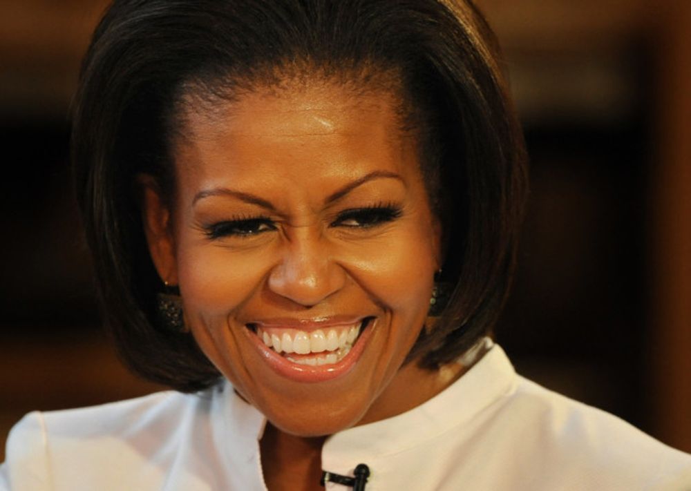 Obama to meet Tutu