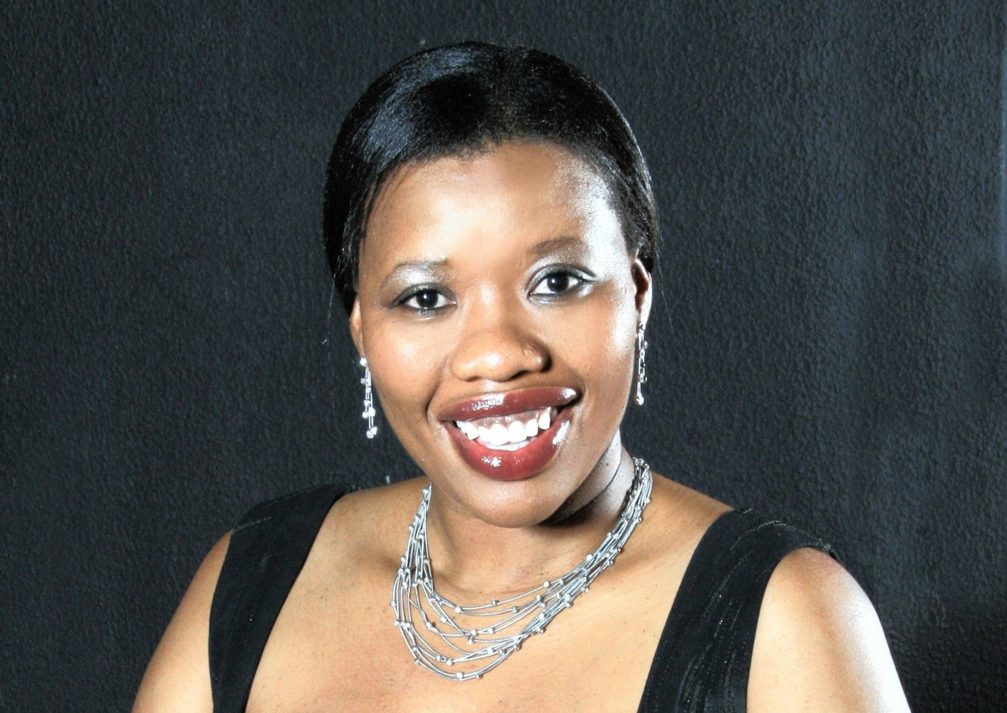 Funding sees BTE broaden scope