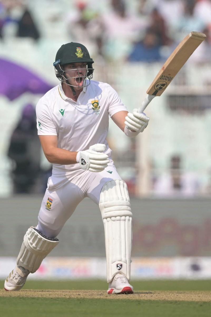 Proteas eye historic series win in India with key changes likely