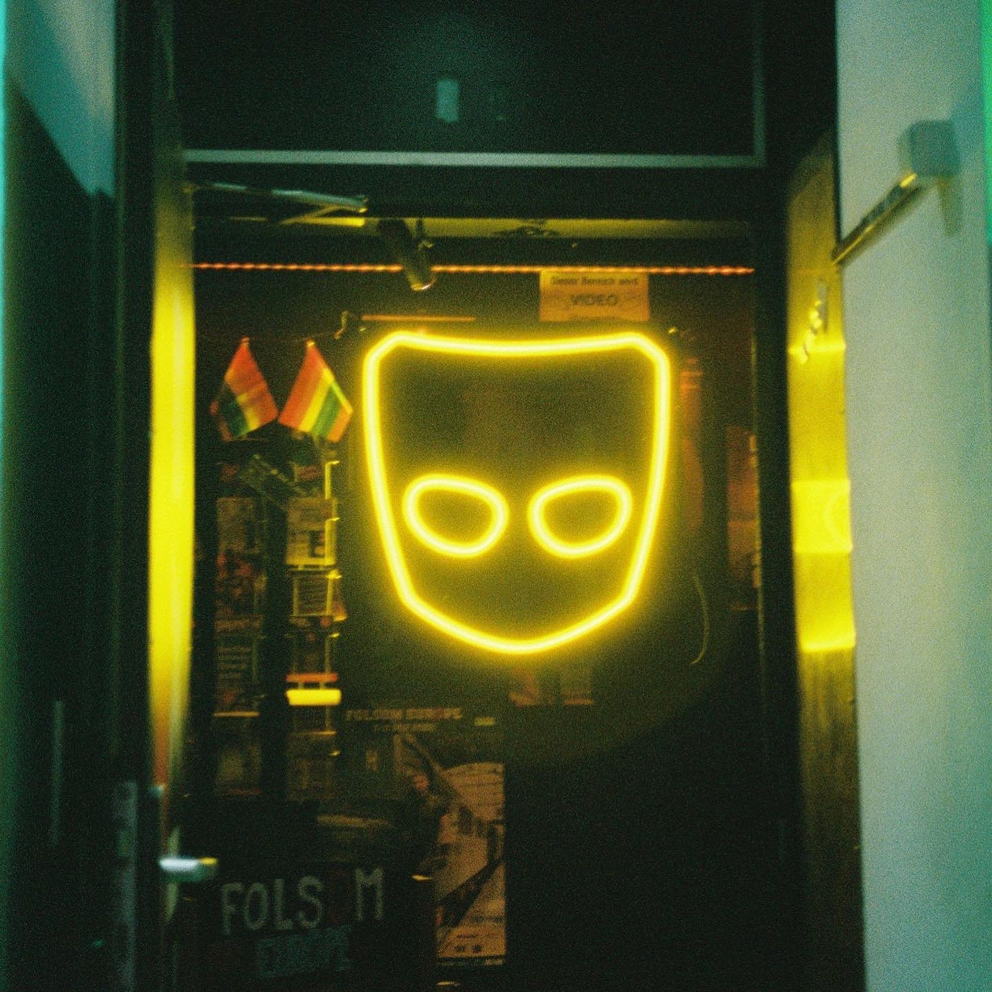 Concern over ‘Grindr gang’ luring SA victims on hook-up app to rob ...