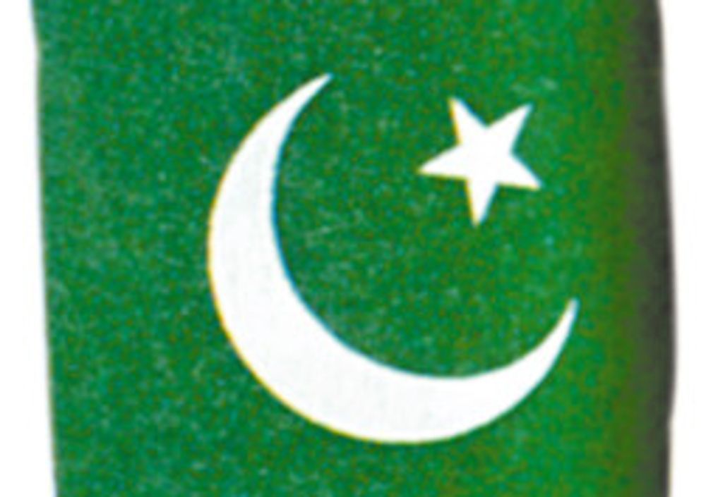 Pakistan minister withdraws resignation