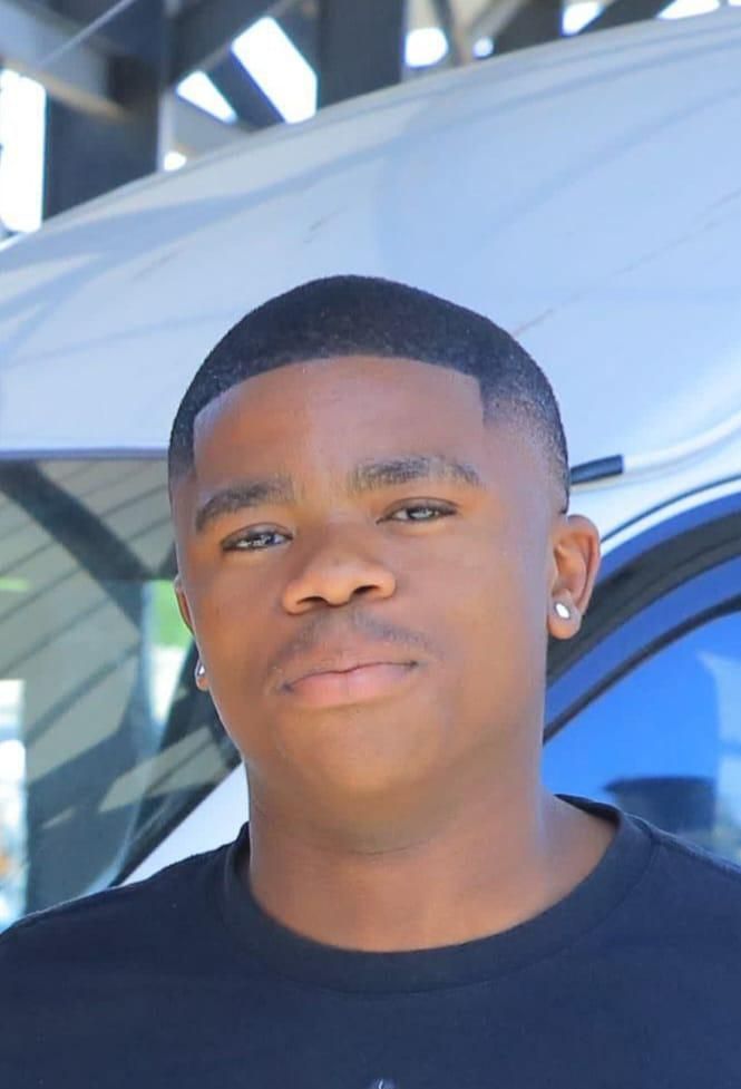 SAPS officer facing kidnapping and extortion charges appears in ...