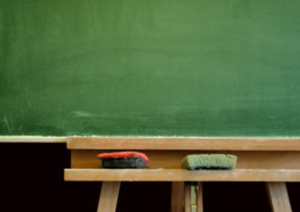 Praise for sexual diversity course
