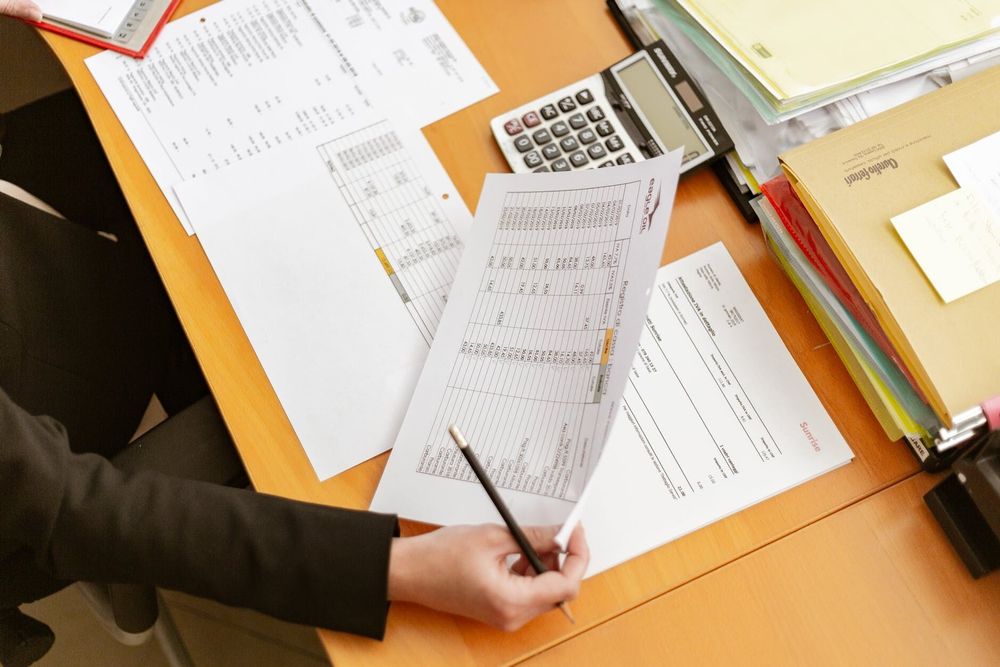 Finish strong: 4 ways to prepare your small business for 2023