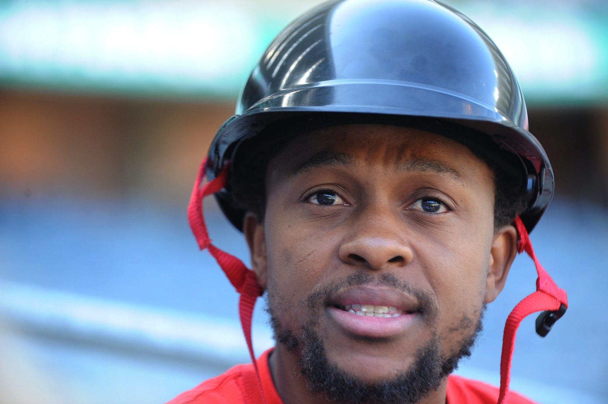 Malema confirms Ndlozi's active role in the EFF