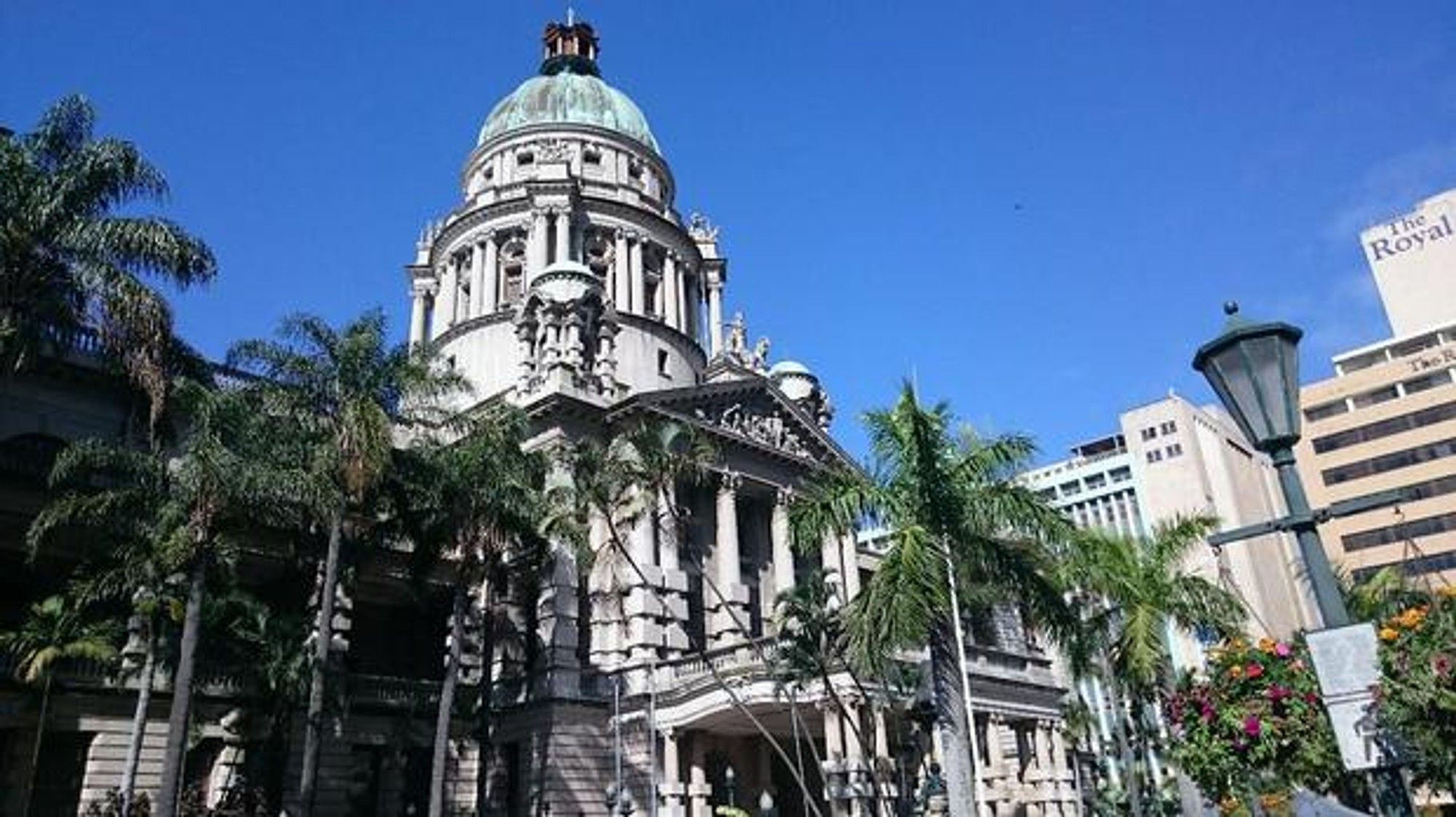 We risk our lives to root out corruption, says integrity head