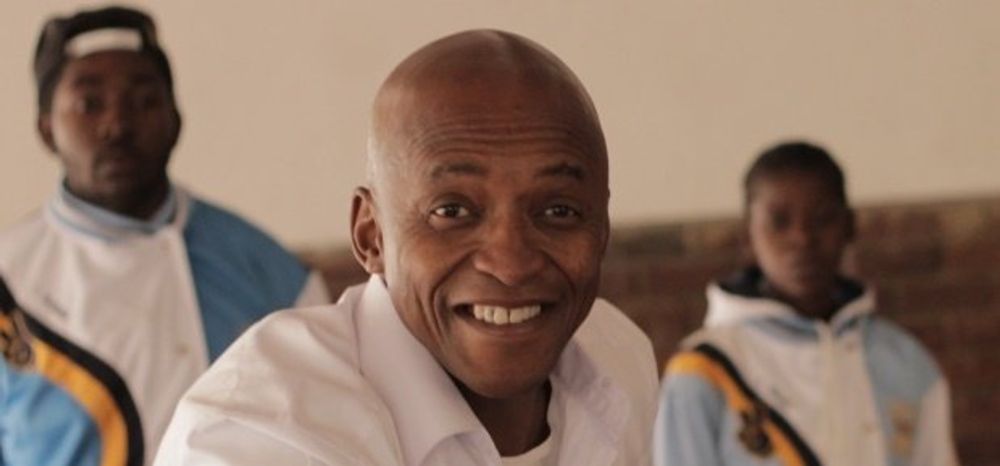 Twitter slams 'Yizo Yizo' star for being an absent father to Doja Cat