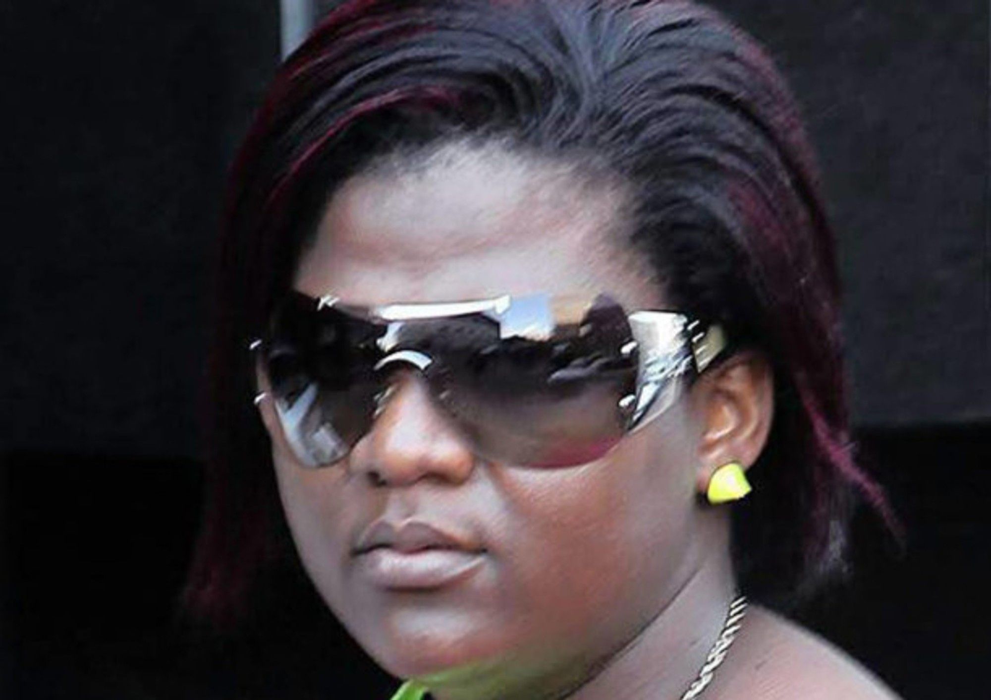 Sensation, controversy in busy year at court