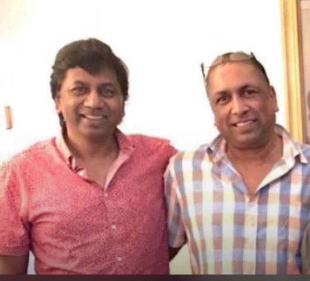 KwaDukuza community mourns two well-known brothers who passed away ...