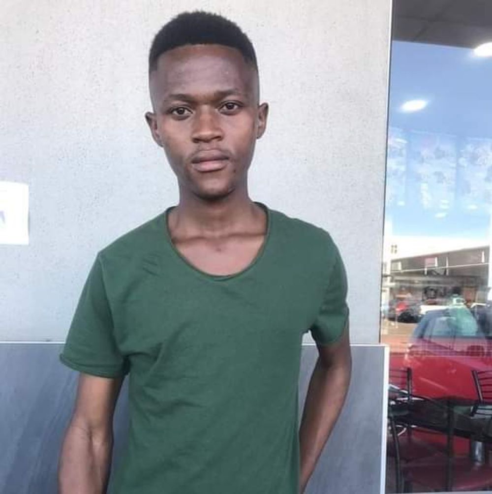 Call for suspended UWC student to be pardoned
