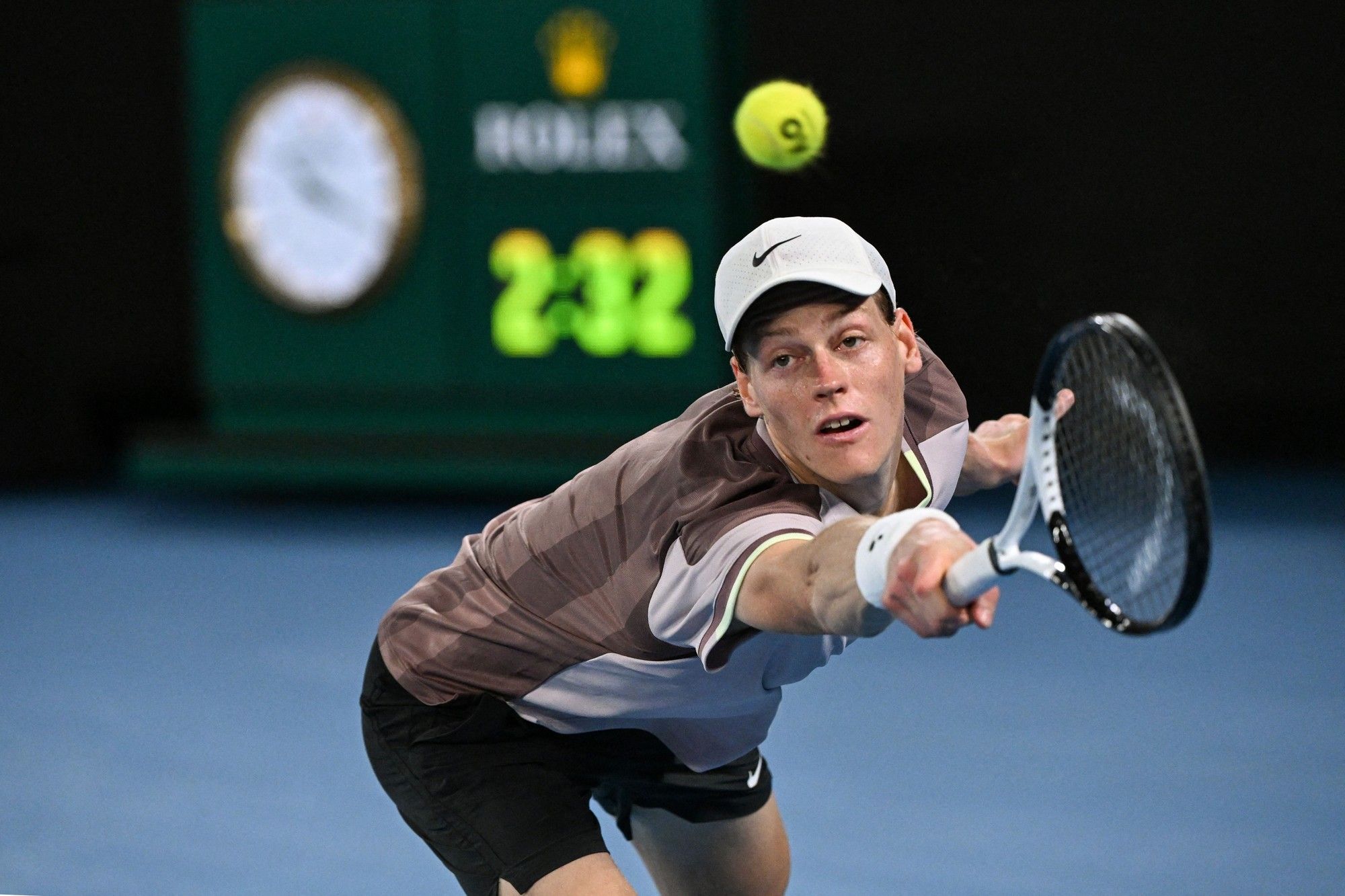 On this day in history, February 23