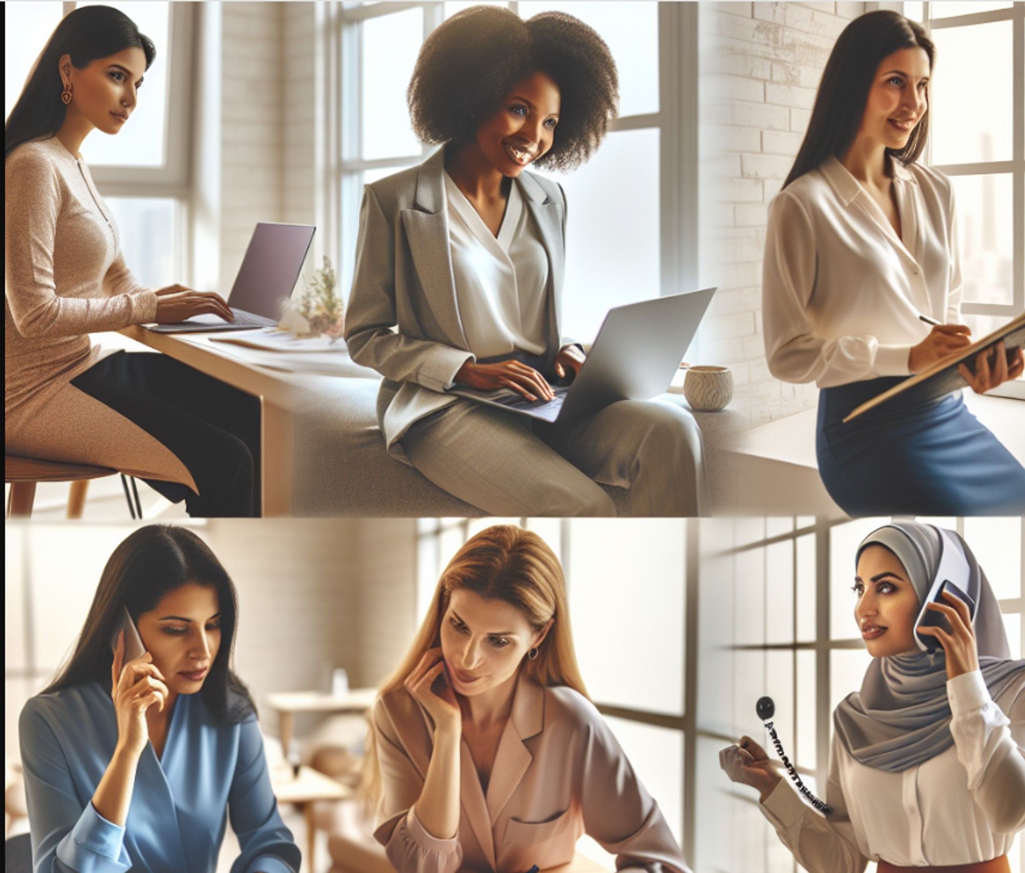 Smart Girl Math: A woman's guide to value-based investment success