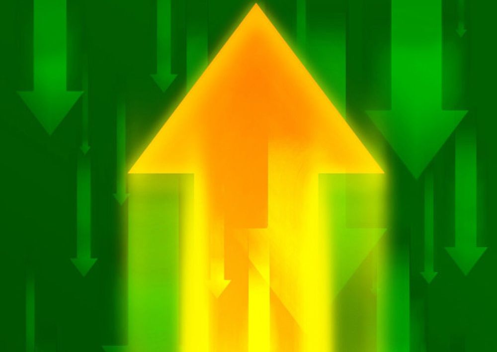 SA's credit growth quickens to 9.06%