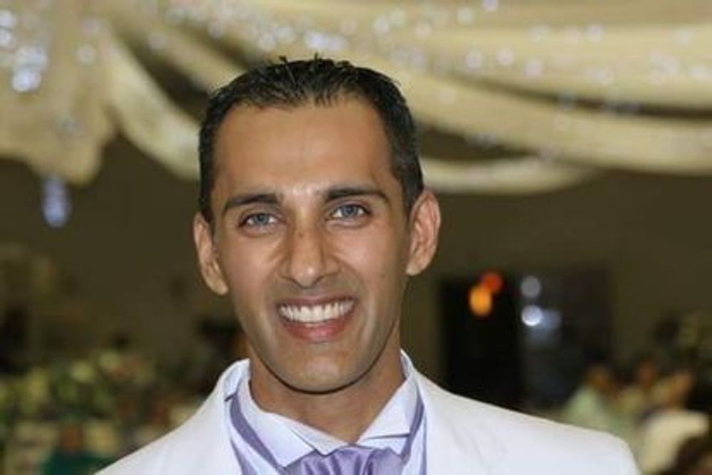 Triple murder: Killer who murdered lecturer Prof Tayob also convicted ...