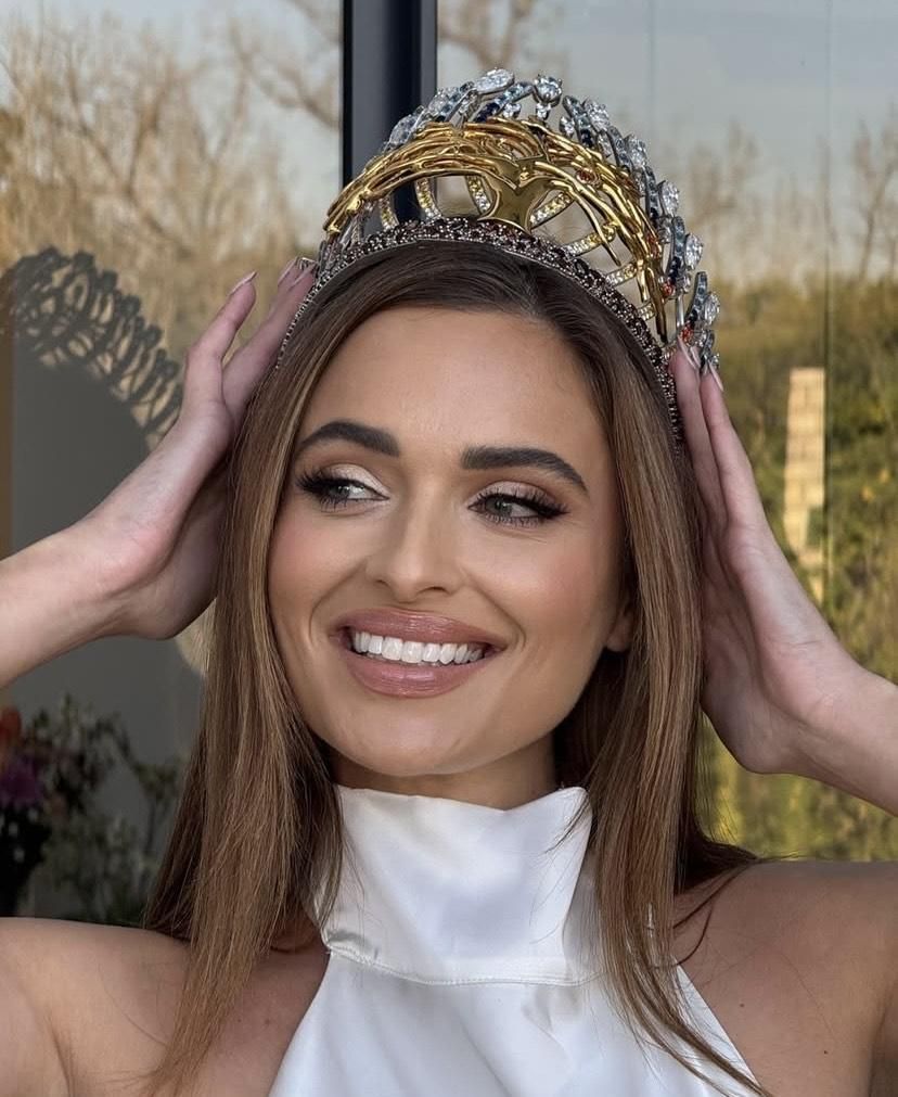 Excitement builds as Miss SA prepares to reveal Top 10 contestants and ...