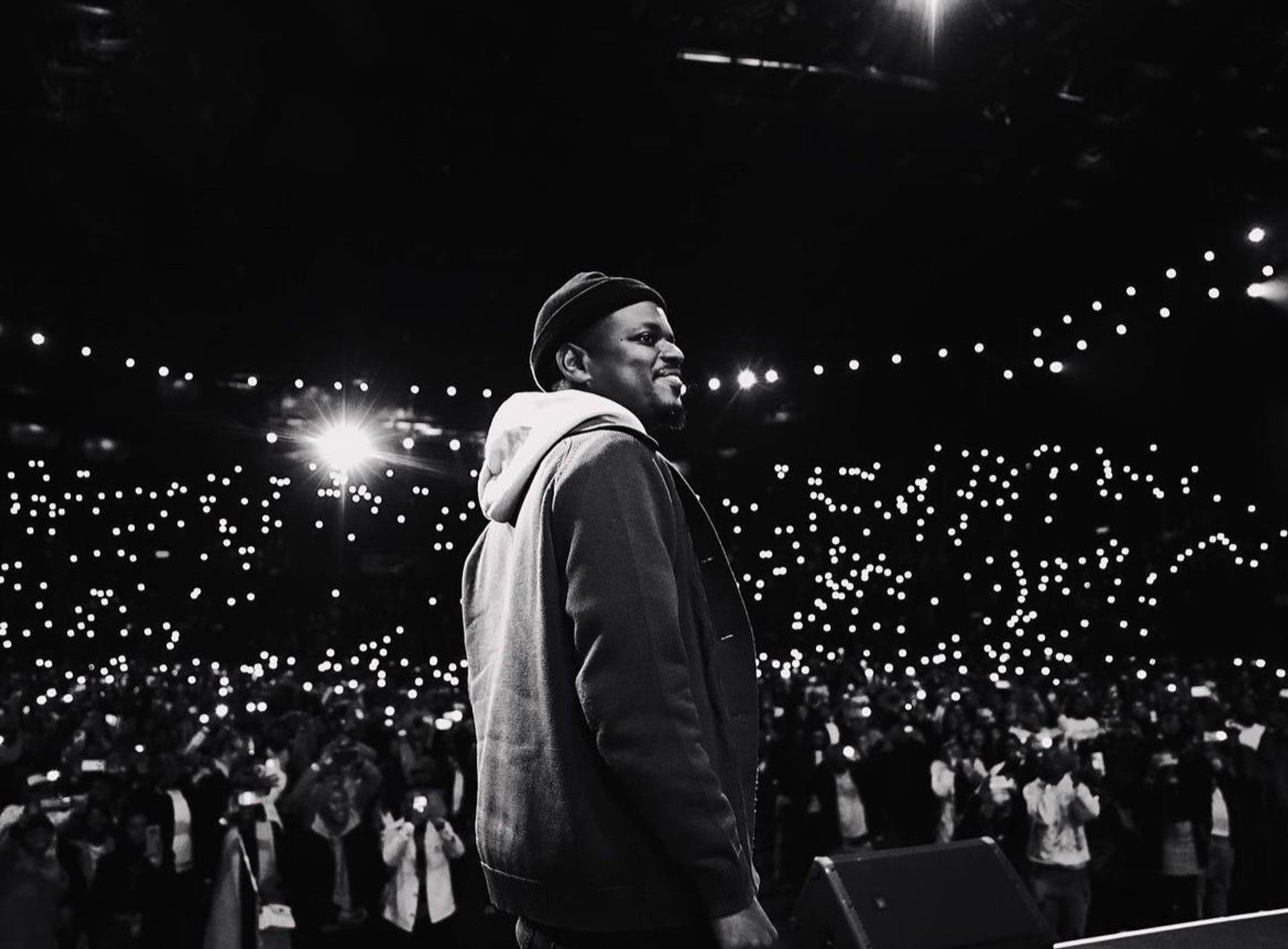 ‘Uncancelable’ MacG set to release new book